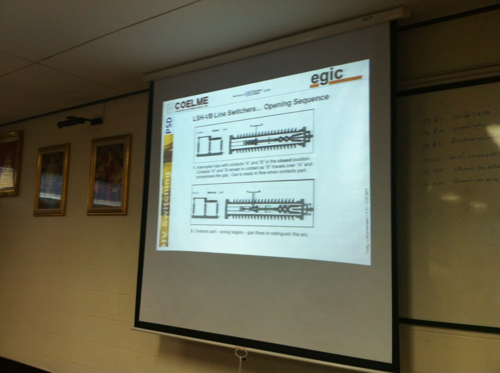 coelme-egic: خدمات الدعم