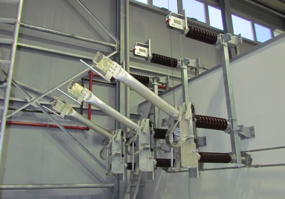 coelme-egic: Support services