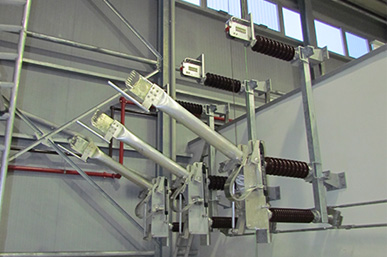 coelme-egic: Support services