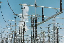 coelme-egic: Disconnectors