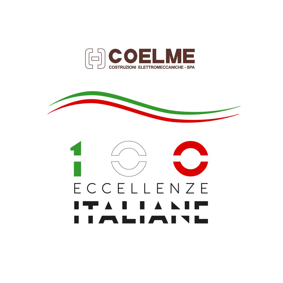 coelme-egic: Actualités